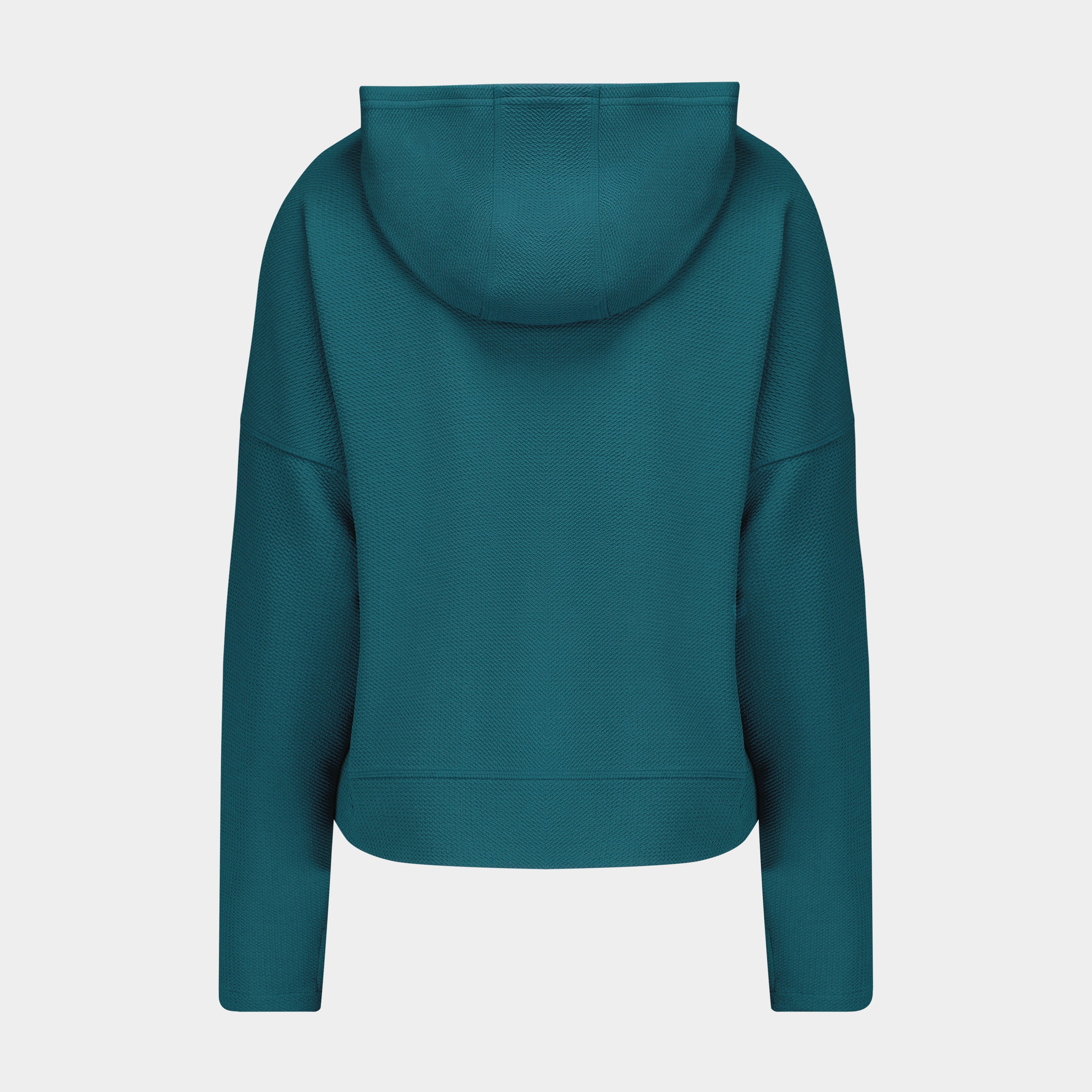 New Arrivals – Soybu